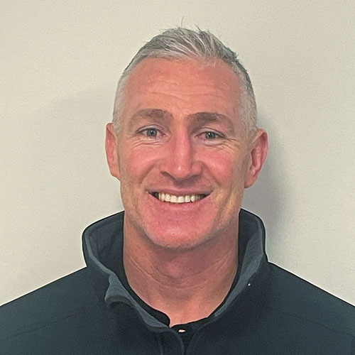 Speaker Bank | Friends For Good